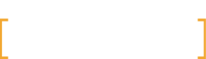 Colonies de vacances enfants / ados, séjours en Auvergne Rhône-Alpes